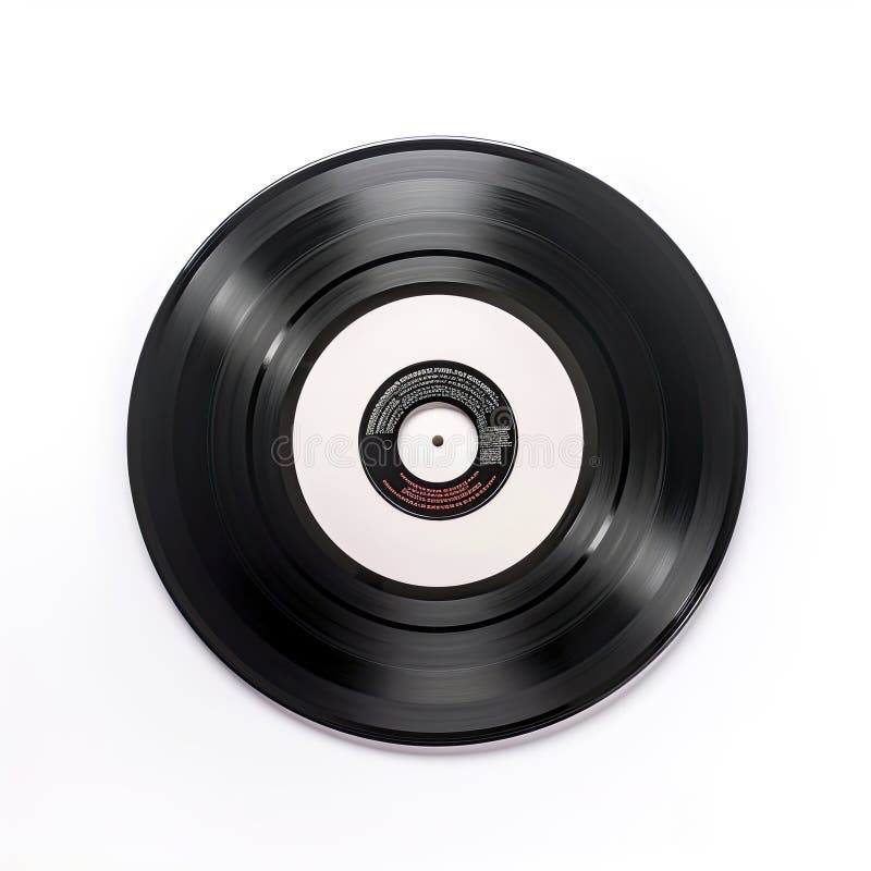 Compact Lp Stock Illustrations – 127 Compact Lp Stock Illustrations ...