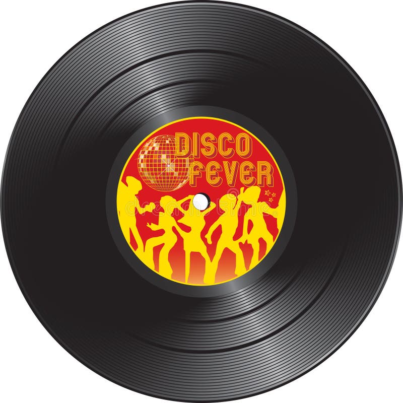 680+ Vinyl record Free Stock Photos - StockFreeImages