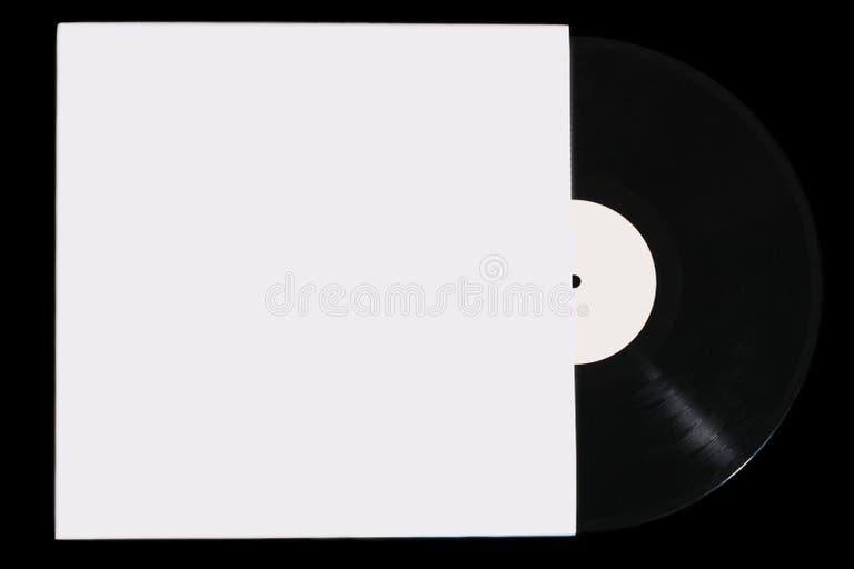 1,319 Record Envelope Stock Photos - Free & Royalty-Free Stock Photos ...