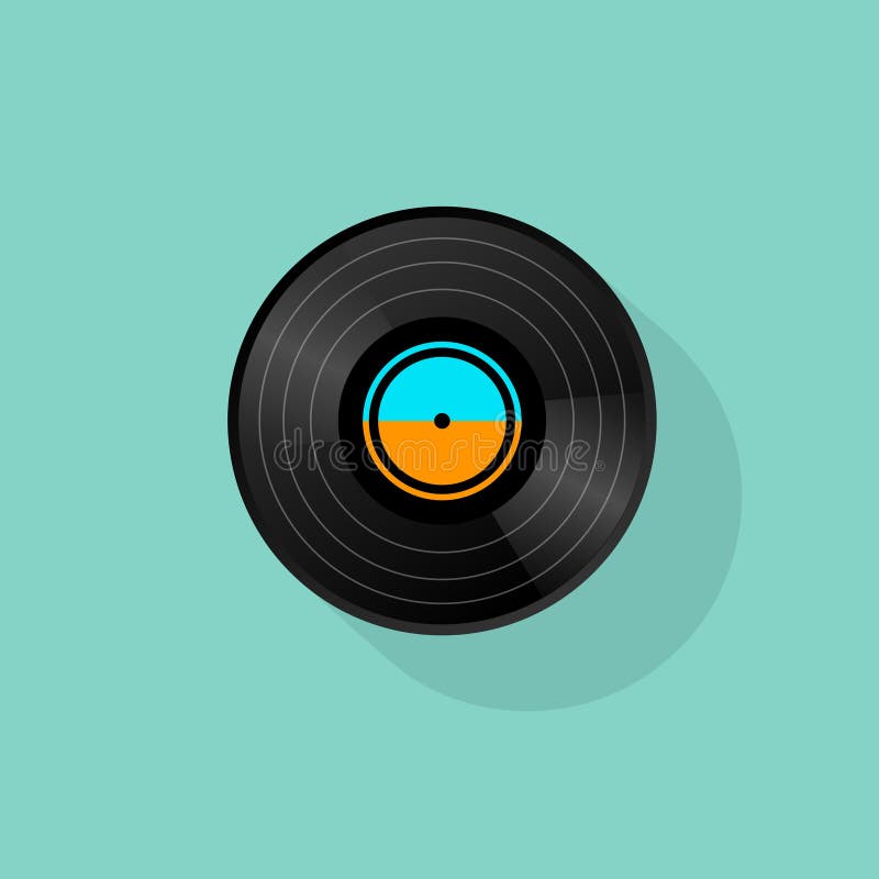 Vinyl Draw Stock Illustrations – 842 Vinyl Draw Stock Illustrations ...