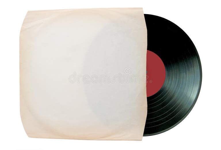 7,916 Inside Record Stock Photos - Free & Royalty-Free Stock Photos ...