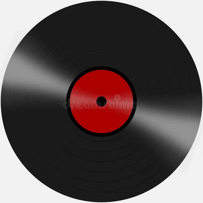 Record Bubbles Stock Illustrations – 597 Record Bubbles Stock ...