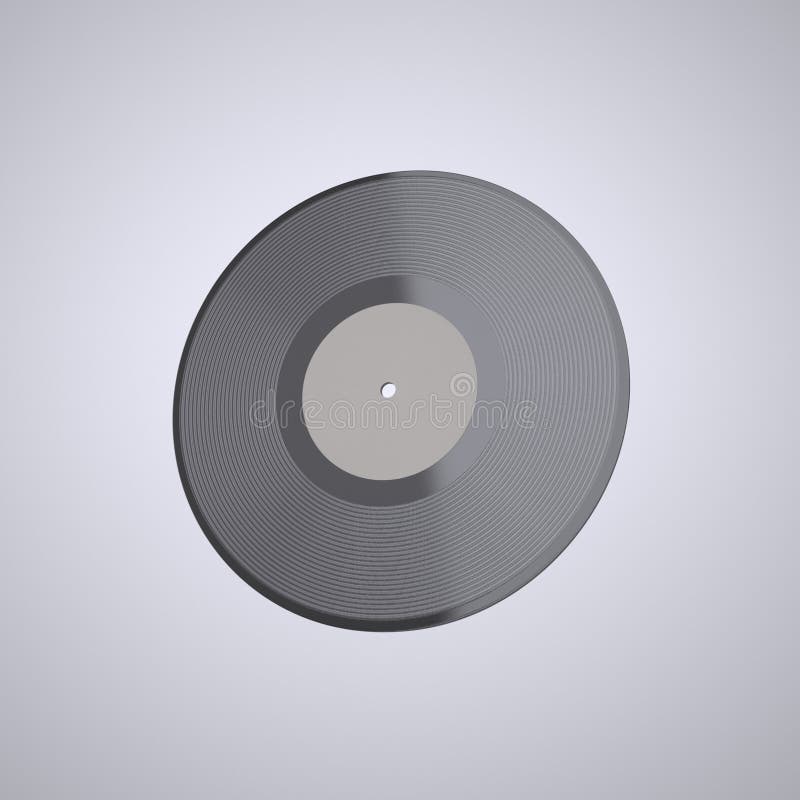 Techno jazz beat stock illustration. Illustration of cyber - 2239070