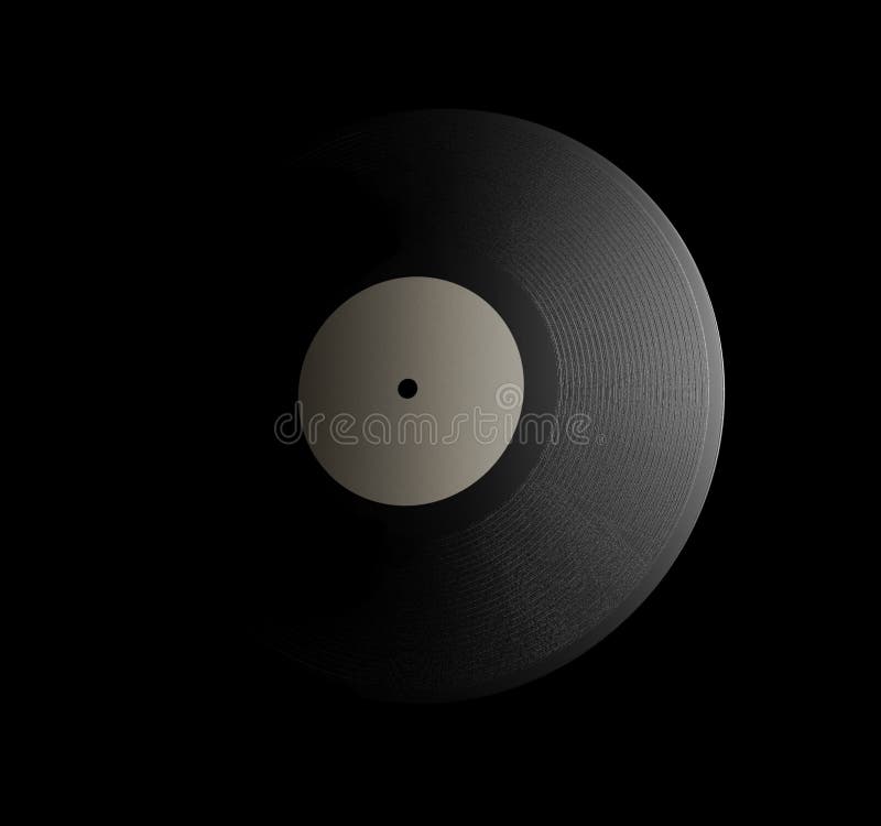 Vinyl Roll Stock Illustrations – 2,728 Vinyl Roll Stock Illustrations ...