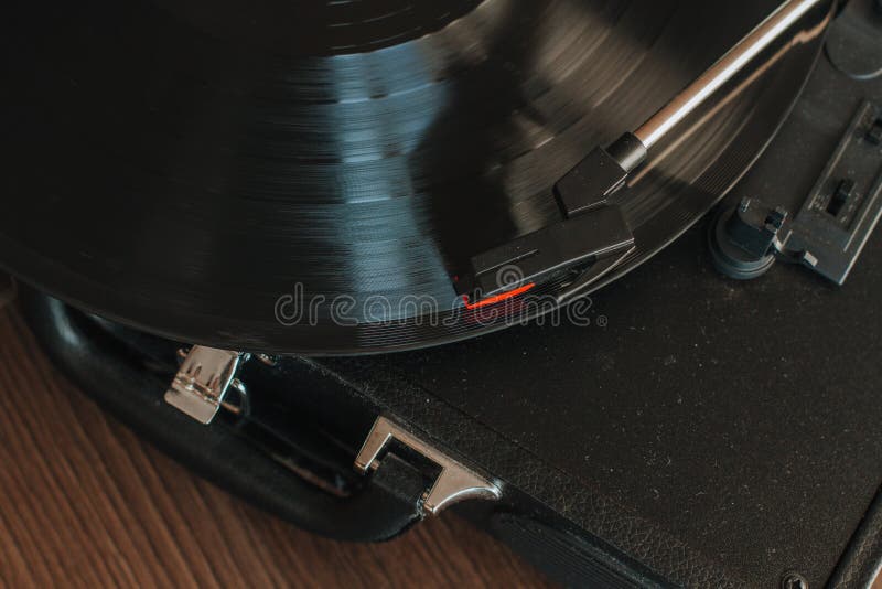 498 Portable Turntable Photos - Free & Royalty-Free Stock Photos from ...