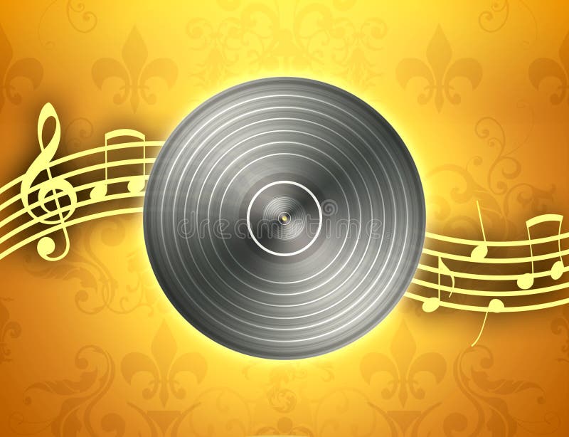 97+ Record music notes Free Stock Photos - StockFreeImages