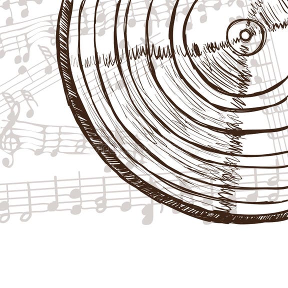 Record Shape Stock Illustrations – 31,144 Record Shape Stock ...