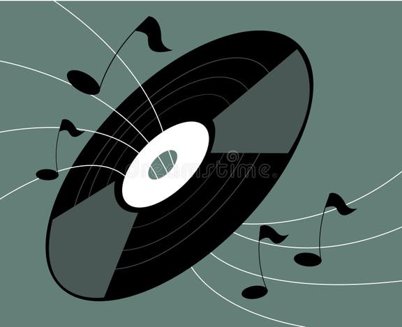 Record Composition Stock Illustrations – 10,063 Record Composition ...