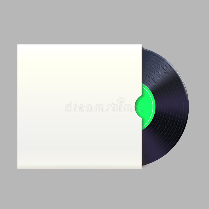 41+ Green vinyl record Free Stock Photos - StockFreeImages