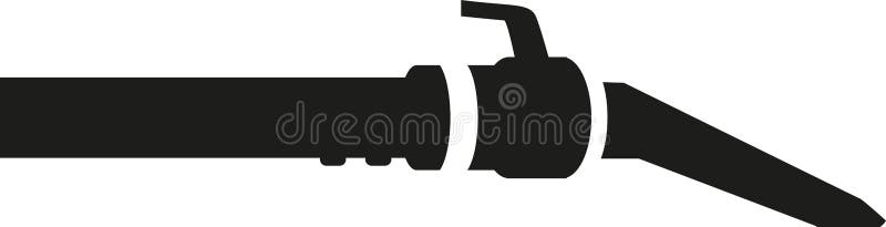 Vector Vinyl Record Player Arm Stock Illustrations – 29 Vector Vinyl ...