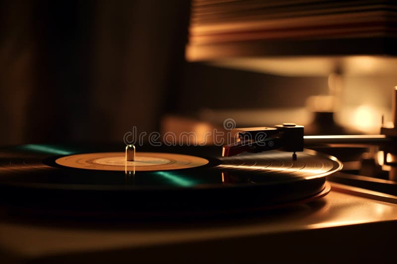 Stack Vinyl Records Stock Illustrations – 72 Stack Vinyl Records Stock ...