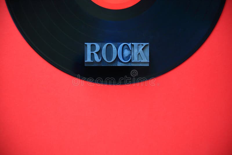 Record Type Round Condensed Font Stock Photos - Free & Royalty-Free ...