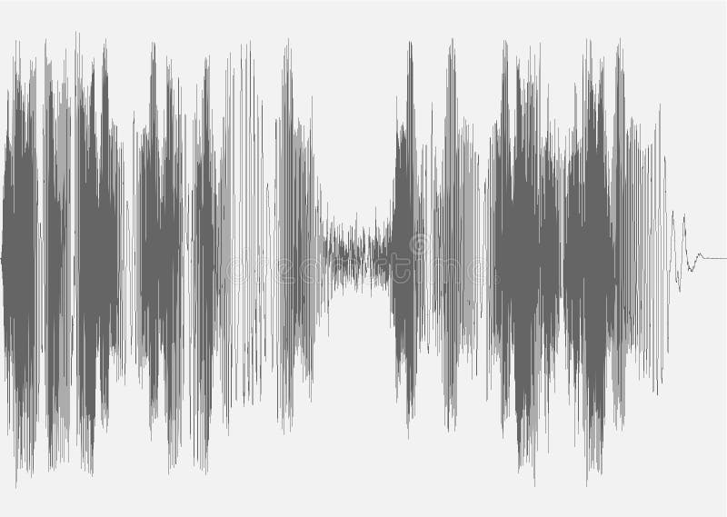 Vinyl record scratch 0002 stock music. Audio of turntablism - 90586058