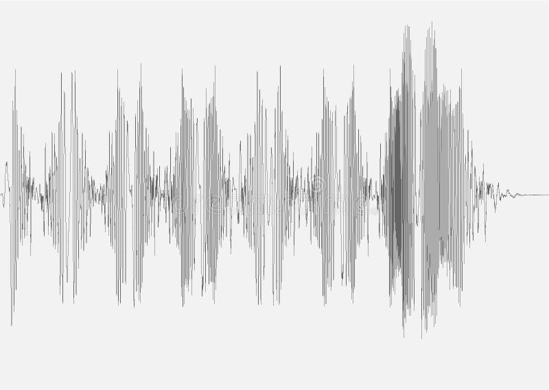 Vinyl record scratch 0003 royalty free sound fx. Audio of record - 90586063