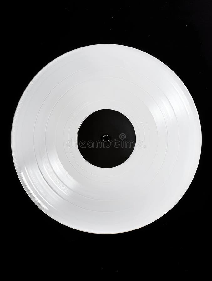 Vinyl Record stock image. Image of music, generated - 362611351