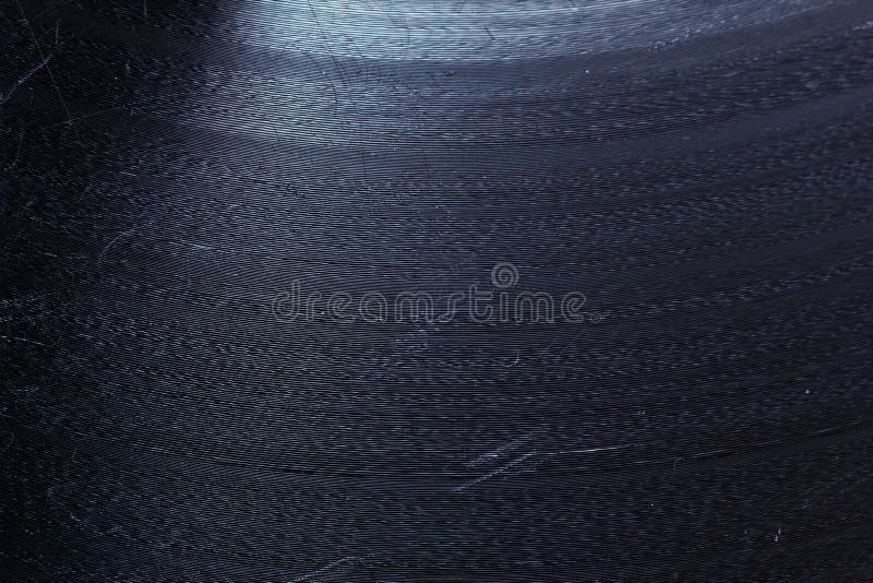 Vinyl record texture stock photo. Image of flahza, circle - 64685936