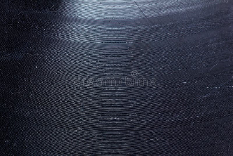 Vinyl record texture stock image. Image of long, listen - 64687993