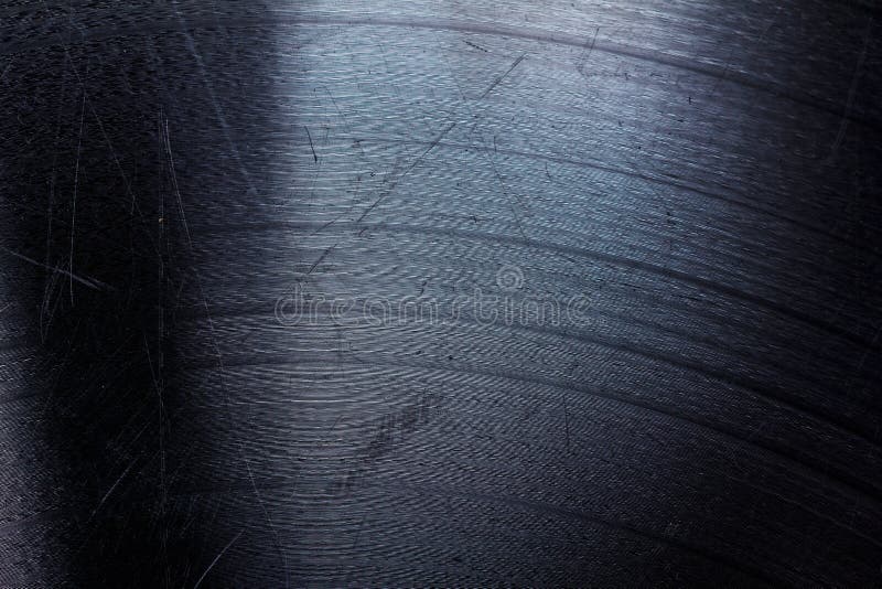 Vinyl record texture stock photo. Image of disco, player - 65576226