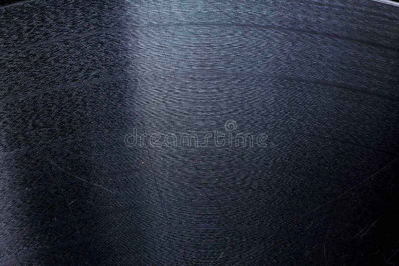 Vinyl record texture stock image. Image of classic, album - 66069045