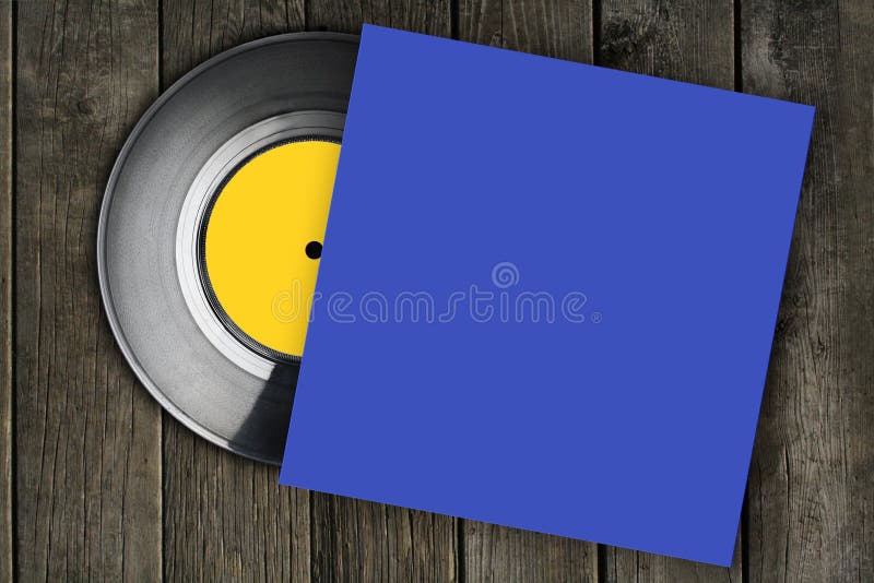 Platinum Record Stock Images - Download 37 Royalty Free Photos