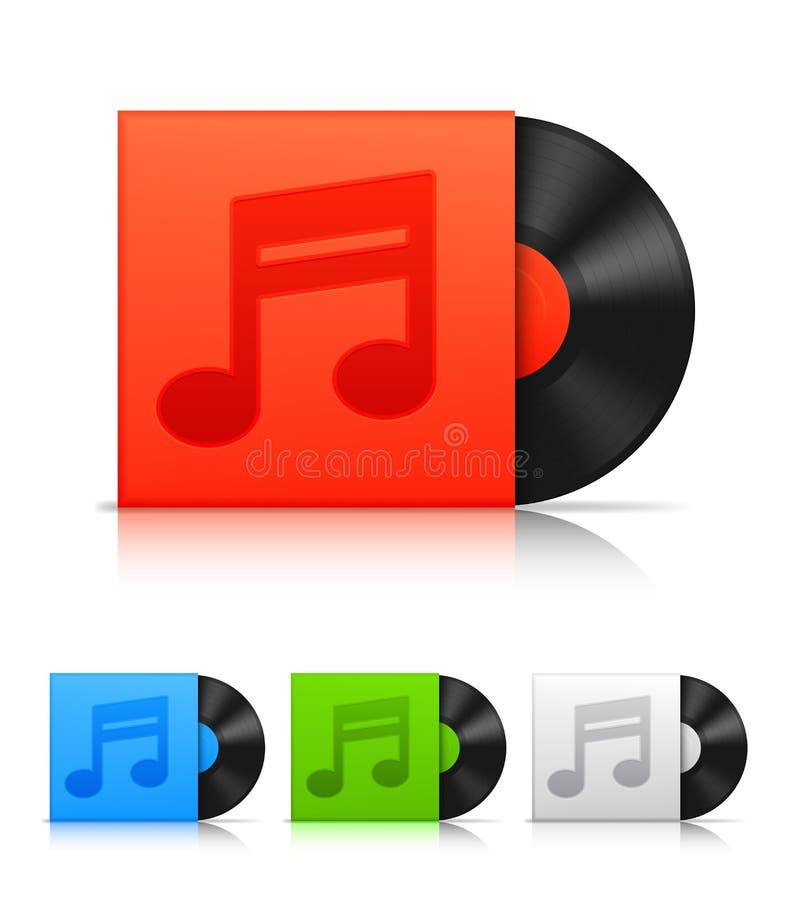 Record Case Stock Illustrations – 6,090 Record Case Stock Illustrations ...