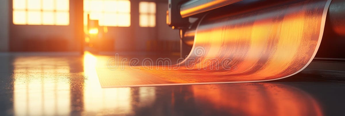 Vinyl Format Stock Illustrations – 1,303 Vinyl Format Stock ...