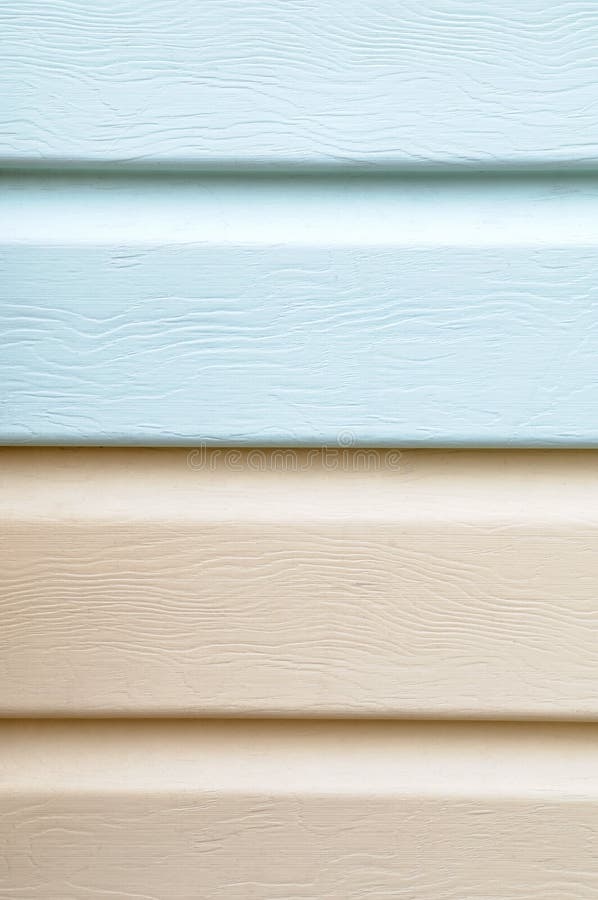 457 Blue Vinyl Siding Stock Photos - Free & Royalty-Free Stock Photos ...