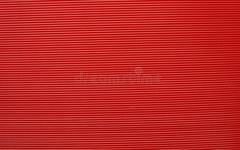 Vinyl strips red stock image. Image of rough, vinyl, plastic - 9734097