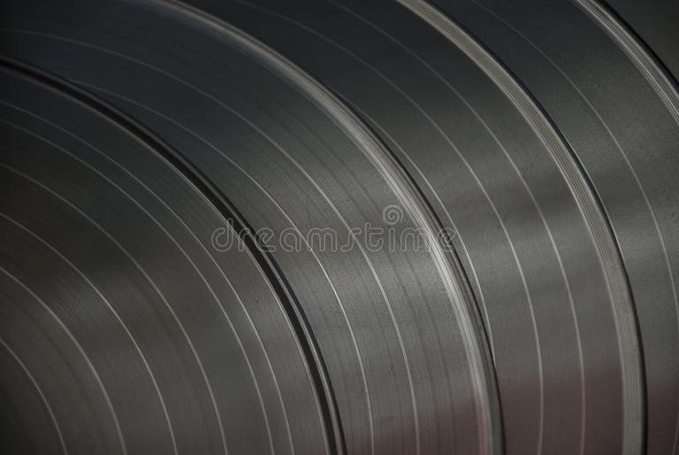 632 Old Vinyl Cover Texture Stock Photos - Free & Royalty-Free Stock ...