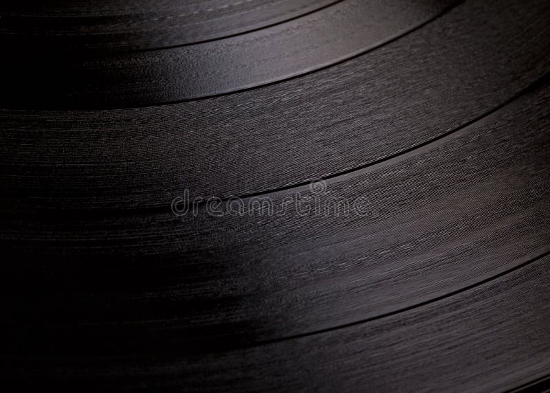 Vinyl texture stock image. Image of construction, entertainment - 22470889