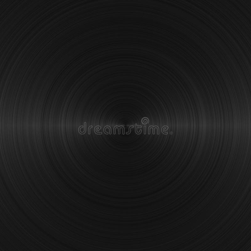 Vinyl Record Texture stock illustration. Illustration of cicorp - 43117829