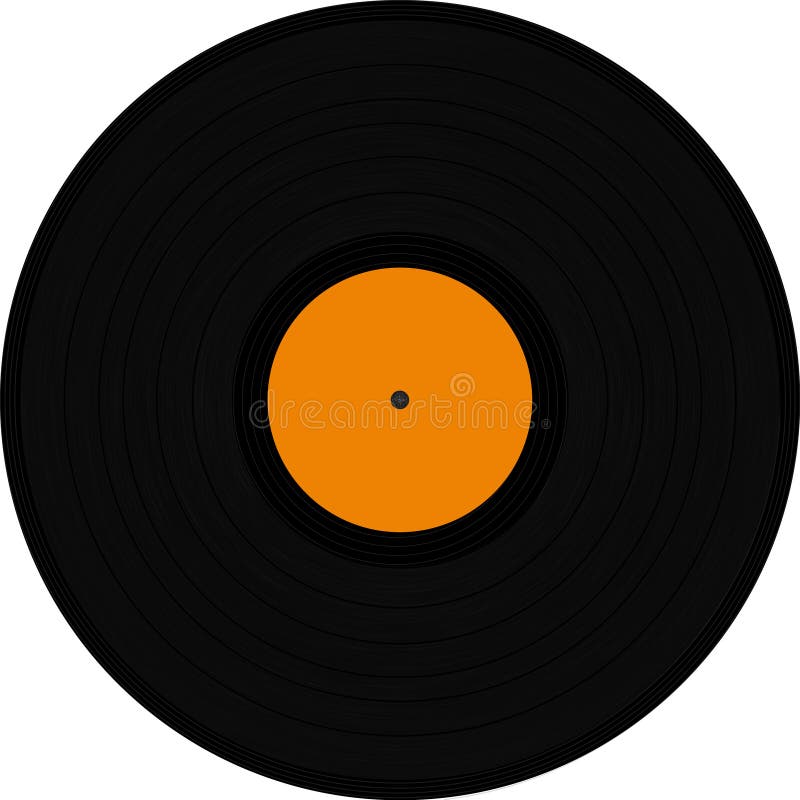 Vinyl Texture Prepared for 3D Cg Stock Illustration - Illustration of ...