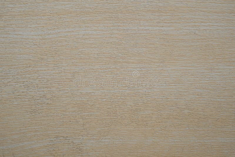 Vinyl tile texture stock photo. Image of vinyl, background - 115808940