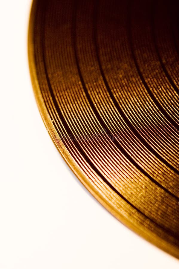 Vinyl tracks stock photo. Image of graphic, music, record - 7849522