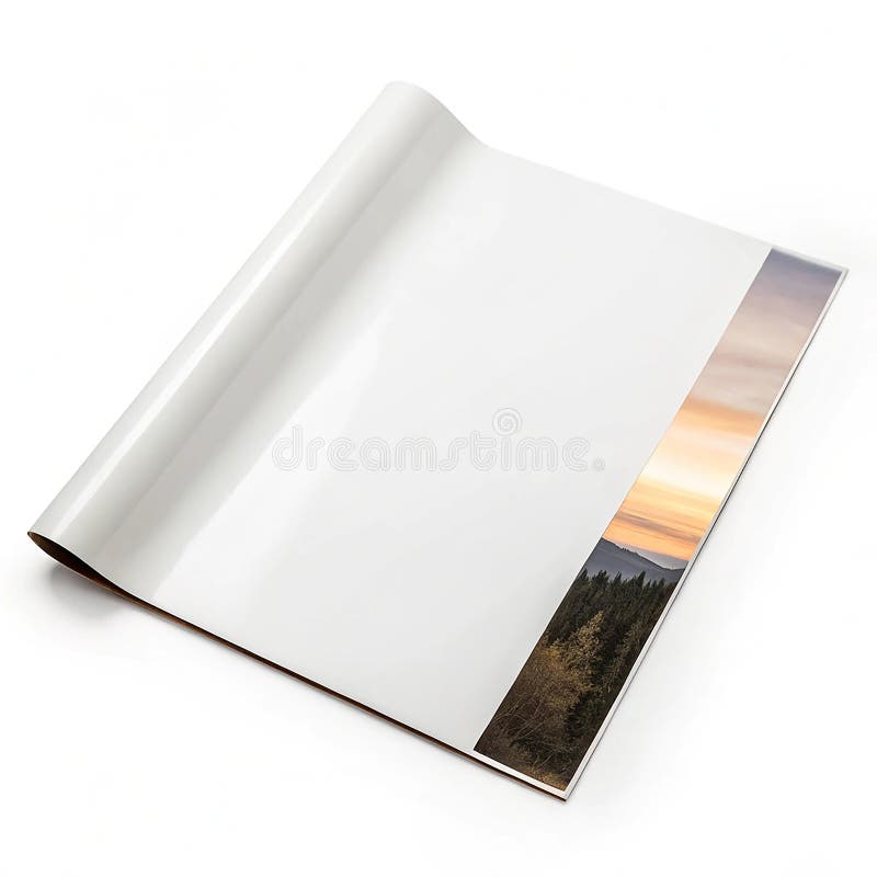 Clear Vinyl Transfer Sheet Stock Illustrations – 5 Clear Vinyl Transfer ...