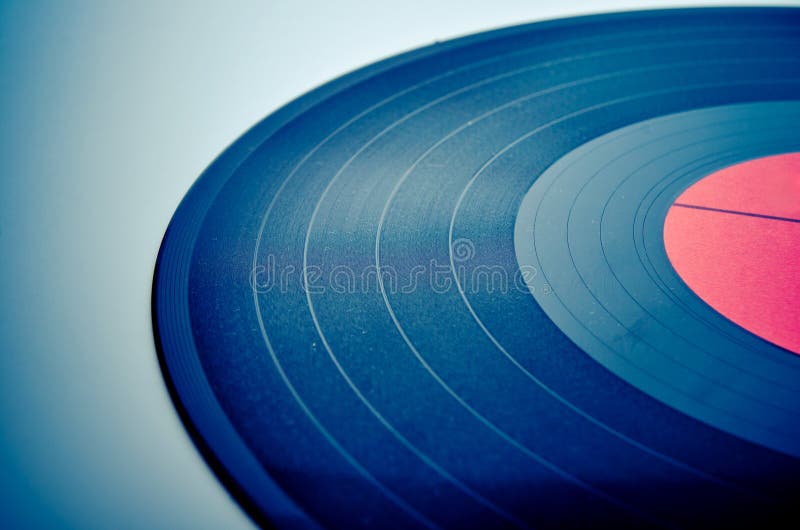 Vinyl stock image. Image of revival, creative, vinyl - 39474459