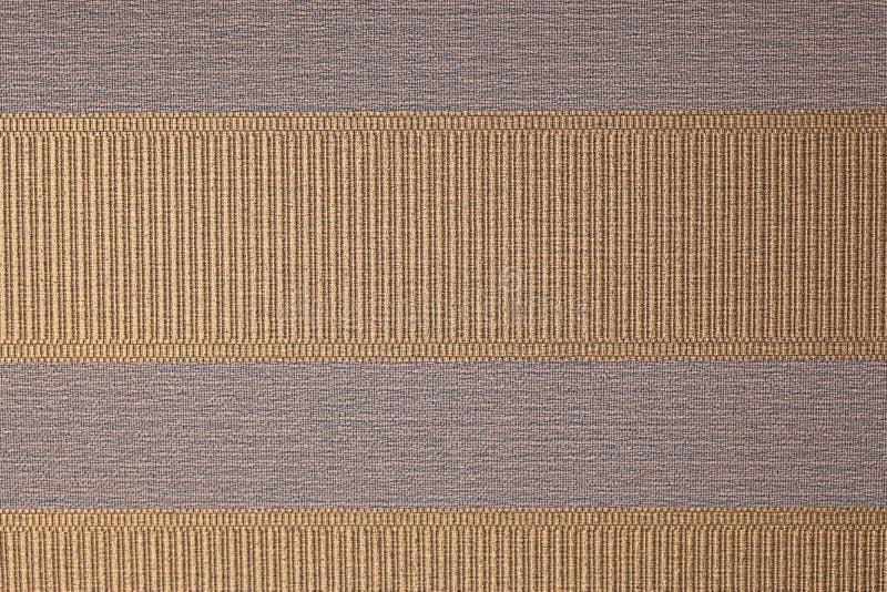 Vinyl wallpaper texture stock image. Image of rough, lines - 22360973