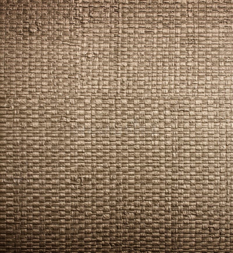 Vinyl Wallpaper wall. stock image. Image of wall, background - 44045377