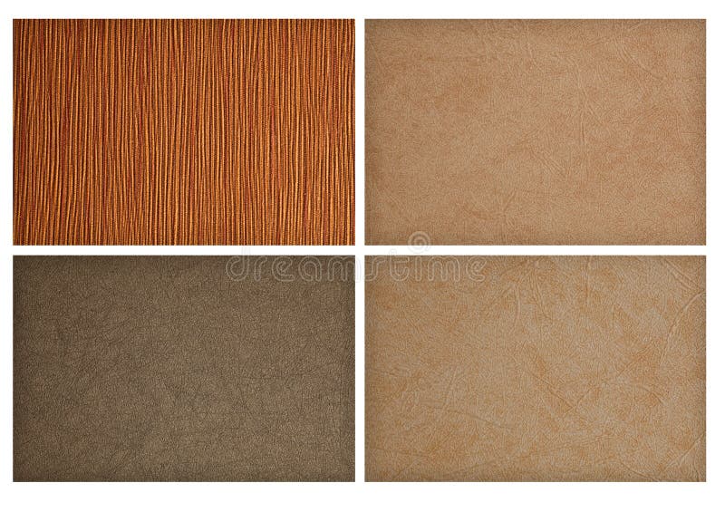 Black, White, Red Artist Trading Card Backgrounds Stock Image - Image ...