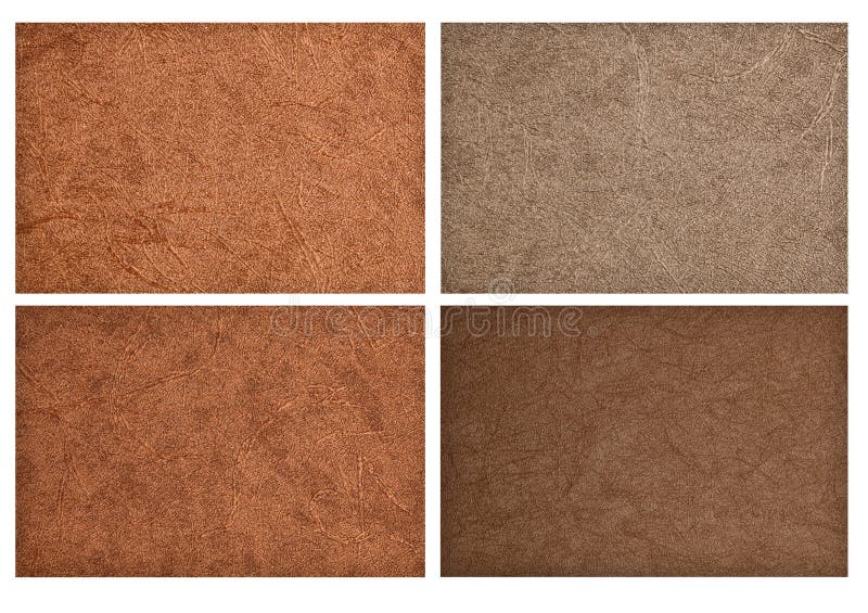 Vinyl wallpapers texture stock image. Image of simplicity - 22361063