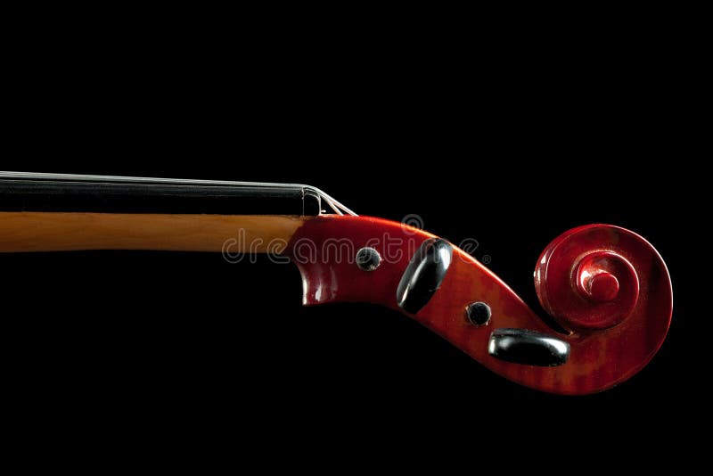 1,713 Fiddle Scroll Stock Photos - Free & Royalty-Free Stock Photos ...