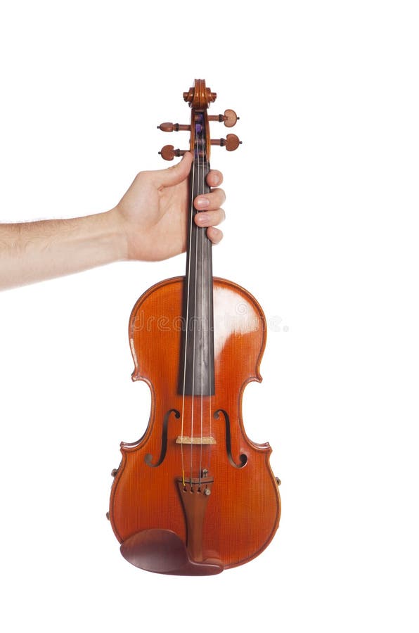 Viola stock photo. Image of arts, viola, classical, music - 12042238