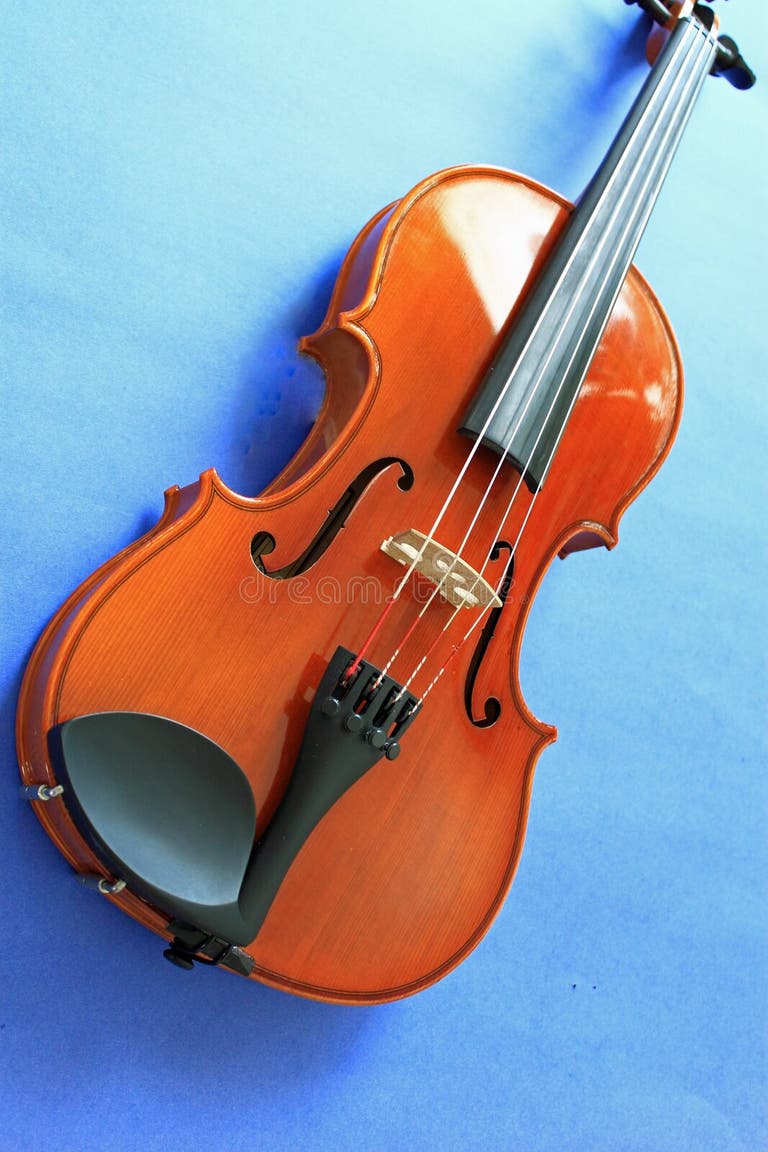 19,798 Viola Instrument Stock Photos - Free & Royalty-Free Stock Photos ...