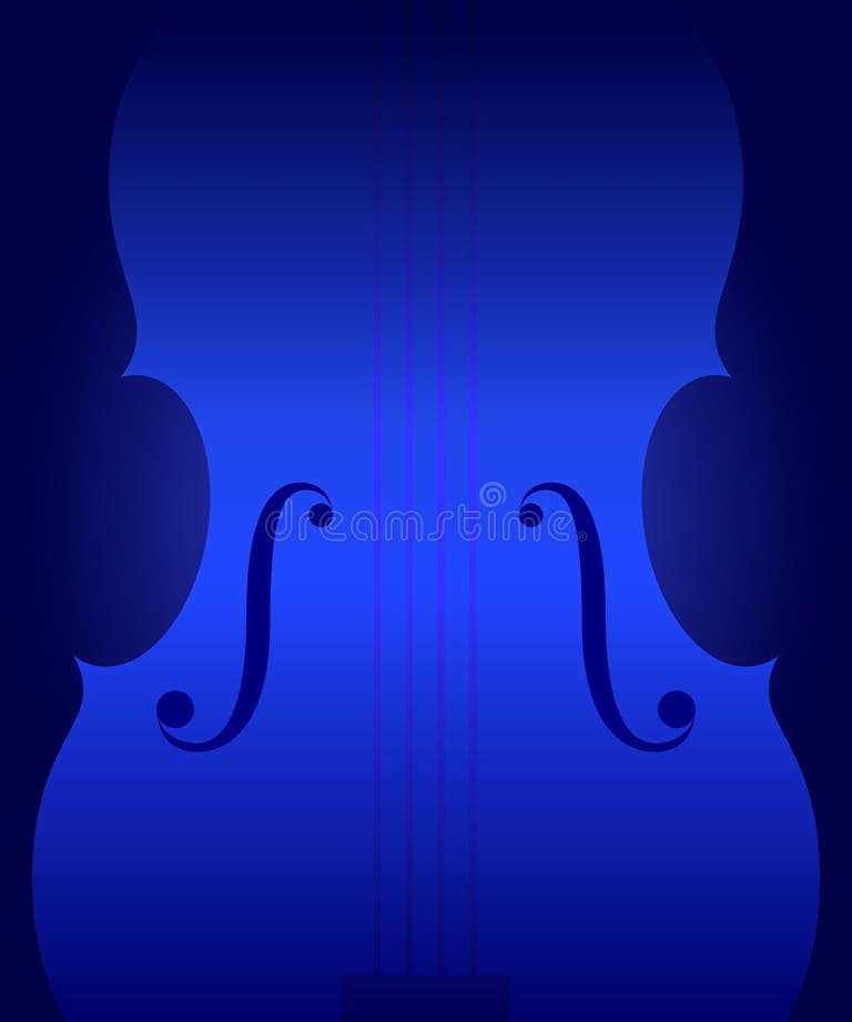Viola Stock Illustrations – 18,424 Viola Stock Illustrations, Vectors ...