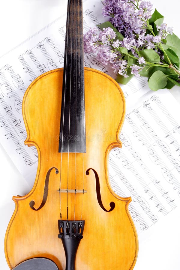 Arte Viola immagine stock. Immagine di vecchio, diagonale - 2610927