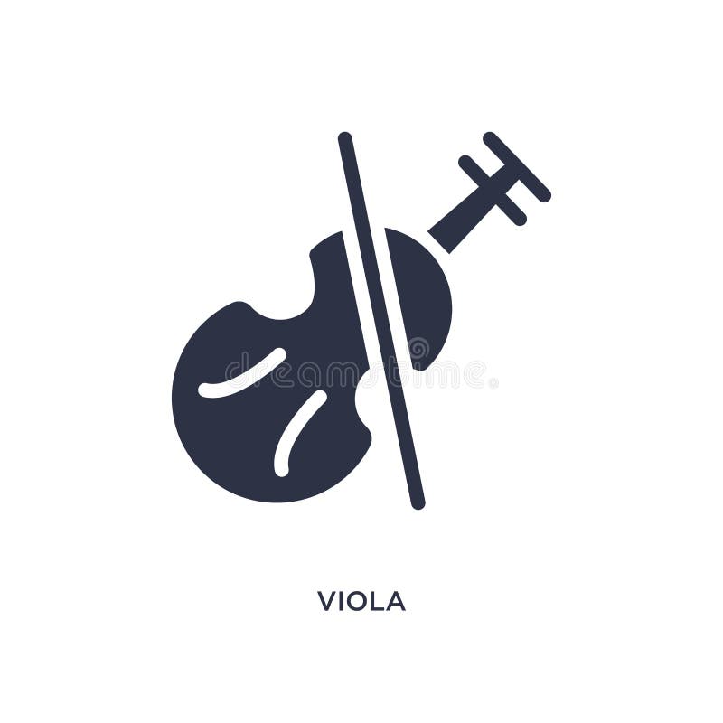 Beautiful Violas Stock Illustrations – 31 Beautiful Violas Stock ...