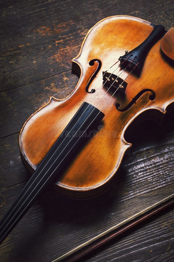 Viola stock image. Image of viola, listen, classical, violen - 83089