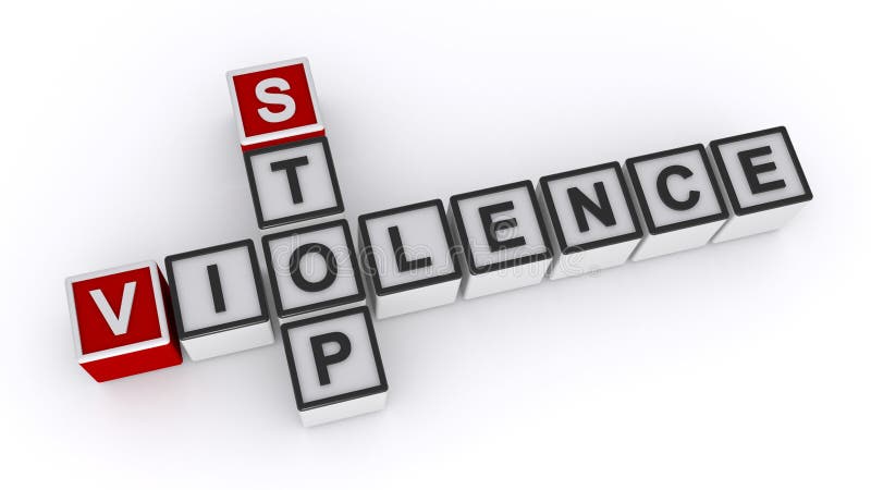 Domestic Violance Stock Photos - Free & Royalty-Free Stock Photos from ...