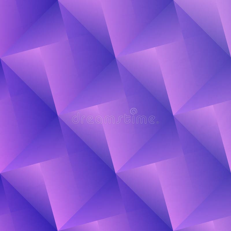 Violation stock vector. Illustration of light, geometric - 63078607