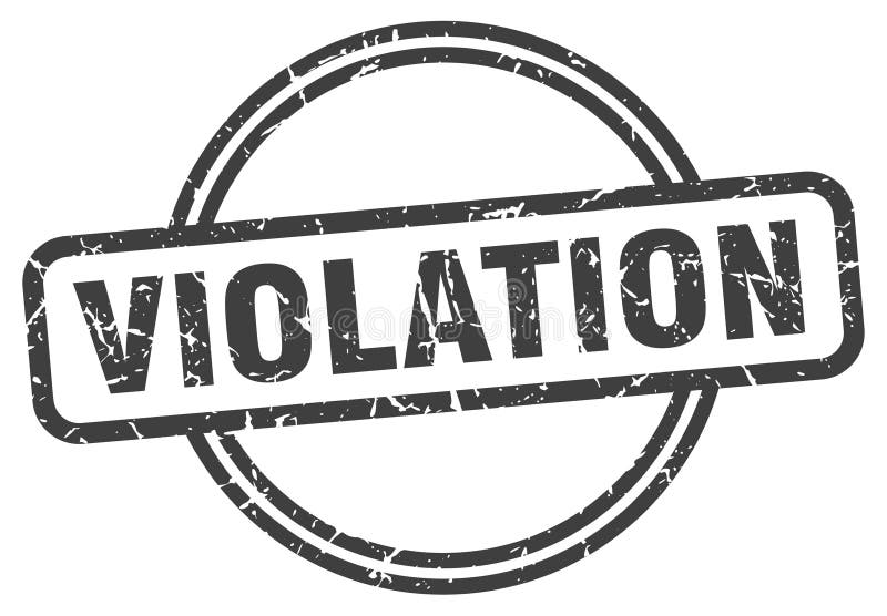 Violation Stamp Stock Illustrations – 932 Violation Stamp Stock ... Violation Stamp Stock Illustrations – 932 Violation Stamp Stock ...